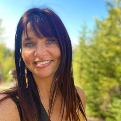 National Day for Truth and Reconciliation: Validation, healing and the ...